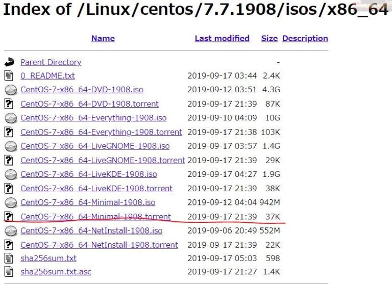 µTorrent（マイクロトレント）の使い方と設定方法【utorrent 3/3】 | 運用エンジニアの覚え書き